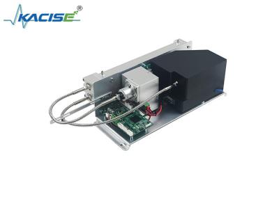 China UV - DOAS Ultraviolet Gas Sensor ModuleKGD-YQ-538 for sale