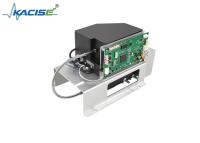 China Ultraviolet Flue Gas Sensor Module with Differential Absorption for Direct NO₂ Measurement and Modular Design for sale