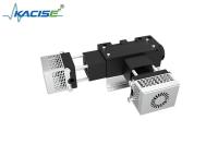 China KGD - YQ - 540 Flue Gas Dust Sensor Module with High Sensitivity 0.01mg/m³ Modular Design and Ultra-Low Range for sale