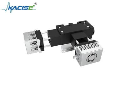 China KGD - YQ - 540 Flue Gas Dust Sensor Module with High Sensitivity 0.01mg/m³ Modular Design and Ultra-Low Range for sale