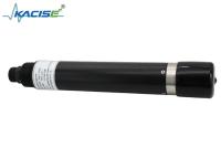 China KWS-650C Online Dissolved Oxygen Sensor with Fluorescence Method No Electrolyte Required and Automatic Temperature Compensation for sale