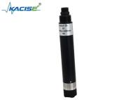 China KWS-650C Online Dissolved Oxygen Sensor with Fluorescence Method No Electrolyte Required and Automatic Temperature Compensation for sale