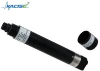 China KWS-650C Online Dissolved Oxygen Sensor with Fluorescence Method No Electrolyte Required and Automatic Temperature Compensation for sale