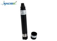China KWS-650C Online Dissolved Oxygen Sensor with Fluorescence Method No Electrolyte Required and Automatic Temperature Compensation for sale