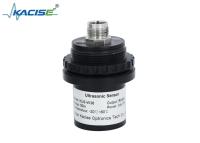 China Underwater Distance Sensor KUS-W36 Accurate Measurement Output and IP68 Protection Level for Precise Distance Measurement for sale