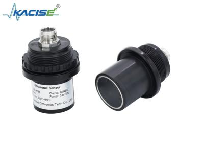 China Underwater Distance Sensor KUS-W36 Accurate Measurement Output and IP68 Protection Level for Precise Distance Measurement for sale