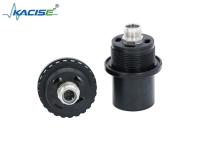 China Underwater Distance Sensor KUS-W36 Accurate Measurement Output and IP68 Protection Level for Precise Distance Measurement for sale