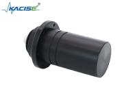 China KUS-W50 Underwater Distance Sensor Reverse Polarity Protection And 0.6m Blind Area For Seamless Underwater Monitoring for sale
