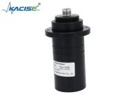 China KUS-W50 Underwater Distance Sensor Reverse Polarity Protection And 0.6m Blind Area For Seamless Underwater Monitoring for sale