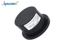 China KUS-W80 Underwater Distance Sensor with 200kHz Transducer Frequency, Low No-load Current, and IP68 Protection for Underwater Ranging for sale
