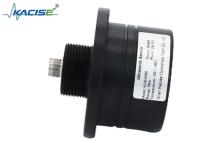 China KUS-W80 Underwater Distance Sensor with 200kHz Transducer Frequency, Low No-load Current, and IP68 Protection for Underwater Ranging for sale
