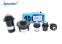 China KUS-W50 Underwater Distance Sensor Reverse Polarity Protection And 0.6m Blind Area For Seamless Underwater Monitoring for sale