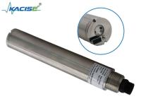 China KWS-950S Online TSS Sensor with Scattered Light Method for 0 to 2000 mg/L Measurement and Automatic Temperature Compensation for sale