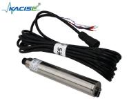 China KWS-950S Online TSS Sensor with Scattered Light Method for 0 to 2000 mg/L Measurement and Automatic Temperature Compensation for sale