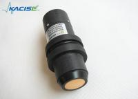 China Factory 0.5m 1m 3m 5m 6m Noncontact Ultrasonic Distance Sensor with High Resolution for sale