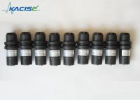China Factory 0.5m 1m 3m 5m 6m Noncontact Ultrasonic Distance Sensor with High Resolution for sale