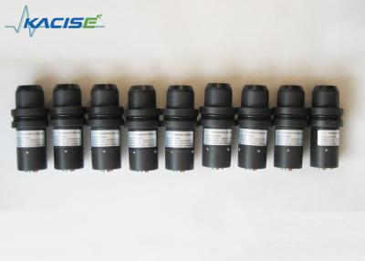 China Factory 0.5m 1m 3m 5m 6m Noncontact Ultrasonic Distance Sensor with High Resolution for sale