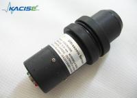 China Factory 0.5m 1m 3m 5m 6m Noncontact Ultrasonic Distance Sensor with High Resolution for sale