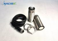 China High Precision Fluid Level Meter with Real-Time Monitoring and Corrosion-Resistant Design for sale