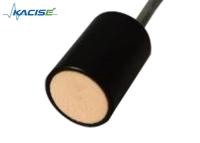 China 8m Range IP65 Protection Piezoelectric Ultrasonic Transducer for Gas Meter Fuel Level Sensor for sale