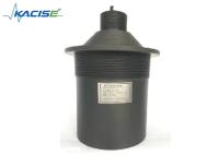 China 8m Range IP65 Protection Piezoelectric Ultrasonic Transducer for Gas Meter Fuel Level Sensor for sale