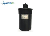 China 8m Range IP65 Protection Piezoelectric Ultrasonic Transducer for Gas Meter Fuel Level Sensor for sale