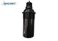 China 50m Range IP68 Waterproof Industrial Ultrasonic Sensor with 16KHz Frequency Ultrasonic Transducer Probe for sale