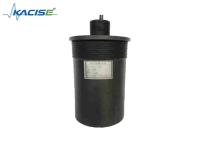 China IP68 Ultrasonic Transducer Sensor High Resolution For Wind Speed Indicator for sale