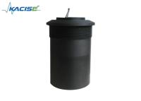 China IP68 Ultrasonic Transducer Sensor High Resolution For Wind Speed Indicator for sale