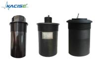 China IP68 Ultrasonic Transducer Sensor High Resolution For Wind Speed Indicator for sale