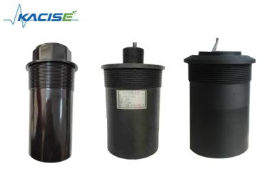 China IP68 Ultrasonic Transducer Sensor High Resolution For Wind Speed Indicator for sale