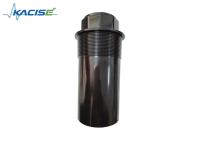 China IP68 Ultrasonic Transducer Sensor High Resolution For Wind Speed Indicator for sale