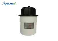 China Waterproof Ndt Ultrasonic Transducer Sensor Probe Sonicator For Transportation with pressure ≤3kg or 0.3MPa for sale