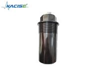 China Agricultural Waterproof Ultrasonic Sensor or Ultrasonic Level Sensor with protection IP68 for sale