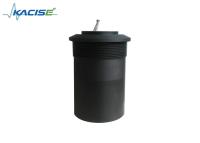 China Agricultural Waterproof Ultrasonic Sensor or Ultrasonic Level Sensor with protection IP68 for sale