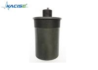 China Agricultural Waterproof Ultrasonic Sensor or Ultrasonic Level Sensor with protection IP68 for sale