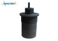 China Anti Collision Ultrasonic Transducer Sensor 12m / 20m Range IP68 Waterproof for sale