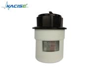 China Anti Collision Ultrasonic Transducer Sensor 12m / 20m Range IP68 Waterproof for sale
