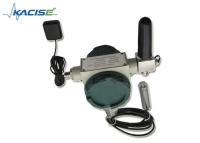 China Manual of GXPS609B Liquid Level Measuring System In  ZIGBEE Communicate Mode for sale