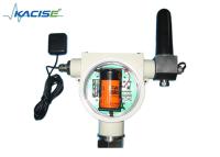 China Manual of GXPS609B Liquid Level Measuring System In  ZIGBEE Communicate Mode for sale