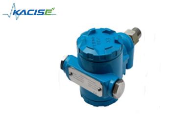 China GXPS220A Smart Precision Pressure Sensor Intelligent Pressure Transmitter with power supply 12~30VDC for sale