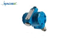 China GXPS220A Smart Precision Pressure Sensor Intelligent Pressure Transmitter with power supply 12~30VDC for sale