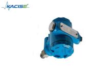 China GXPS220A Smart Precision Pressure Sensor Intelligent Pressure Transmitter with power supply 12~30VDC for sale