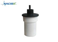 China 20m Range Ndt Ultrasonic Transducer Sensor IP Grade 20KHz / 25KHz Frequency for sale