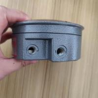 China 2000 Series Magnehelic Differential Pressure Gauges for sale