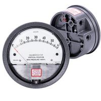 China KMC-2000Series OEM Micro Differential Pressure Gauge for sale