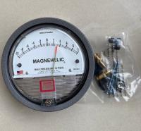 China Dwyer 2000 Series Magnehelic Differential Pressure Gauge for sale