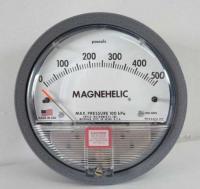 China Dwyer 2000 Series Magnehelic Differential Pressure Gauge for sale