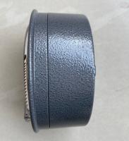 China Dwyer 2000 Series Magnehelic Differential Pressure Gauge for sale
