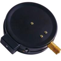China KMC-YTZ150 Resistance Far Transmission Pressure Gauge for sale